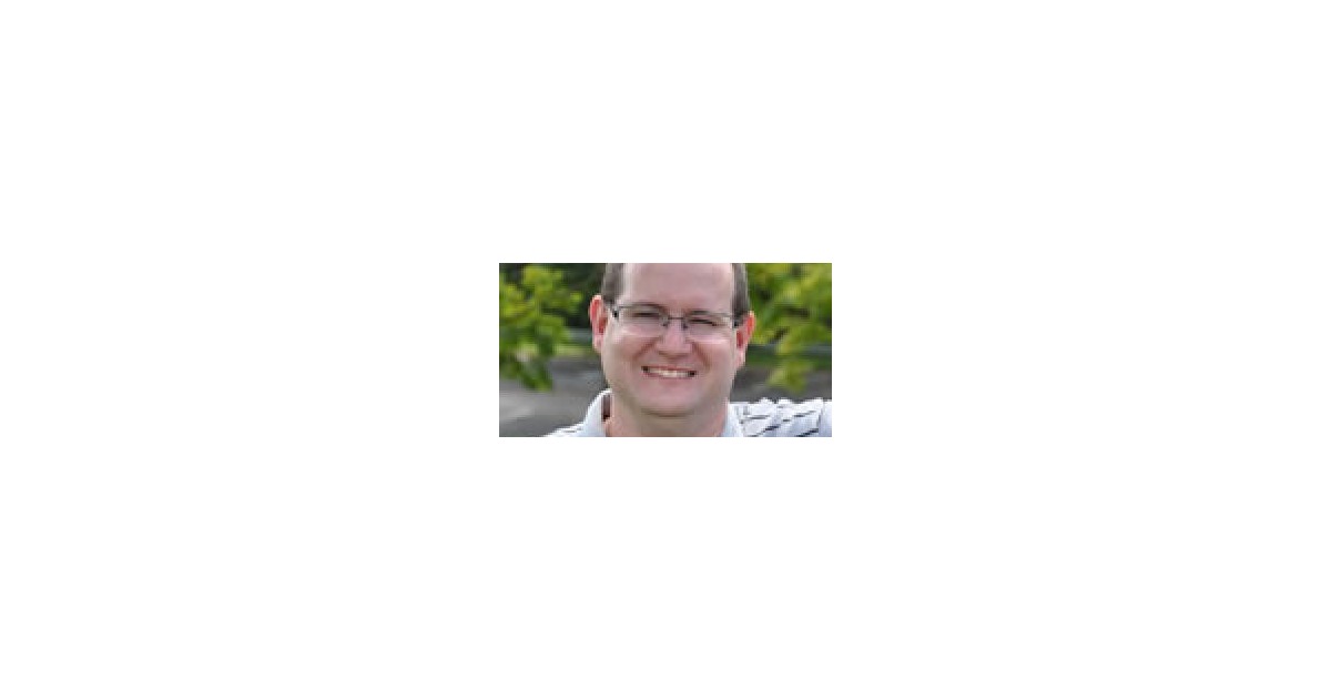 Daniel Babcock Phd Bioscience In The 21st Century